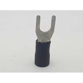 Jual Kabel Skun Y 2-4 Hitam | Shopee Indonesia