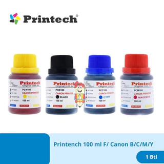 Produk Maxindo Padang | Shopee Indonesia