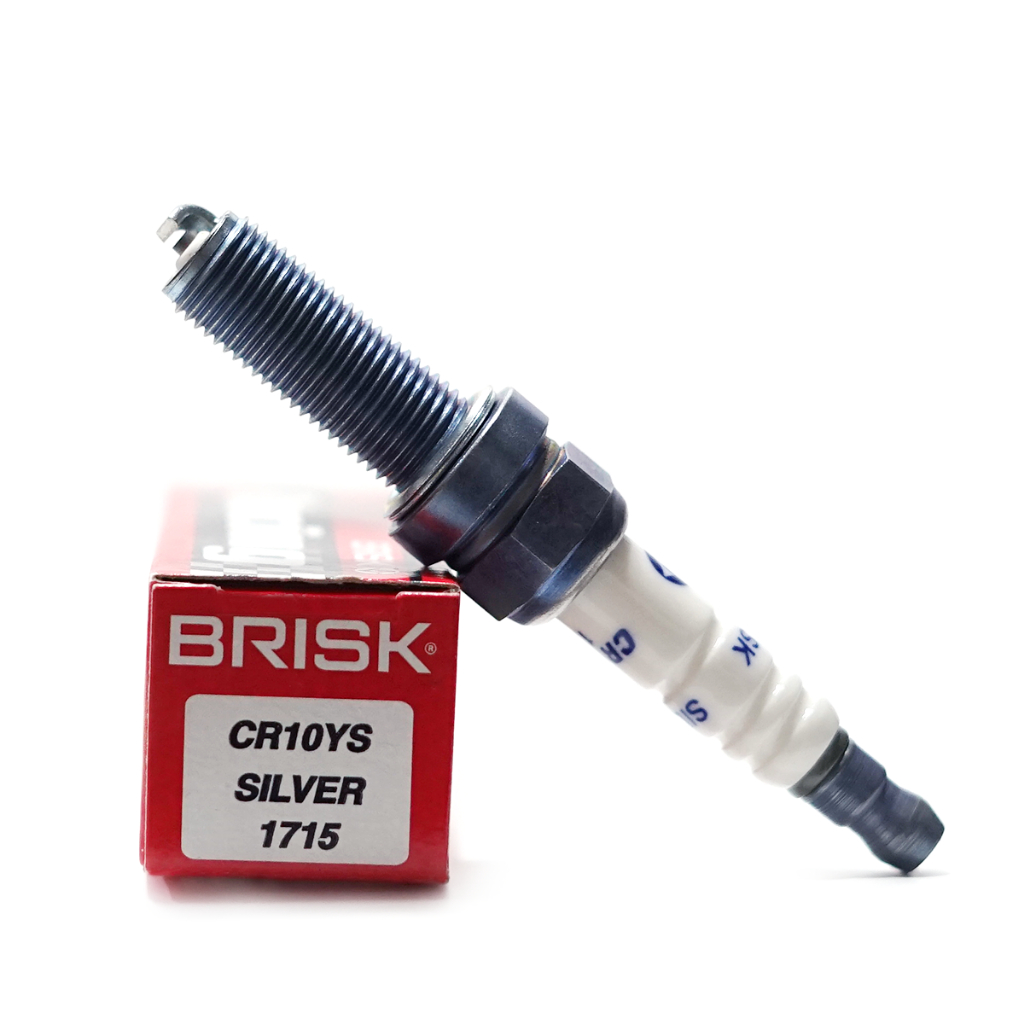 Jual Busi KAWASAKI Ninja 250R New, NINJA H2, NINJA H2R, ZX-10R BRISK ...