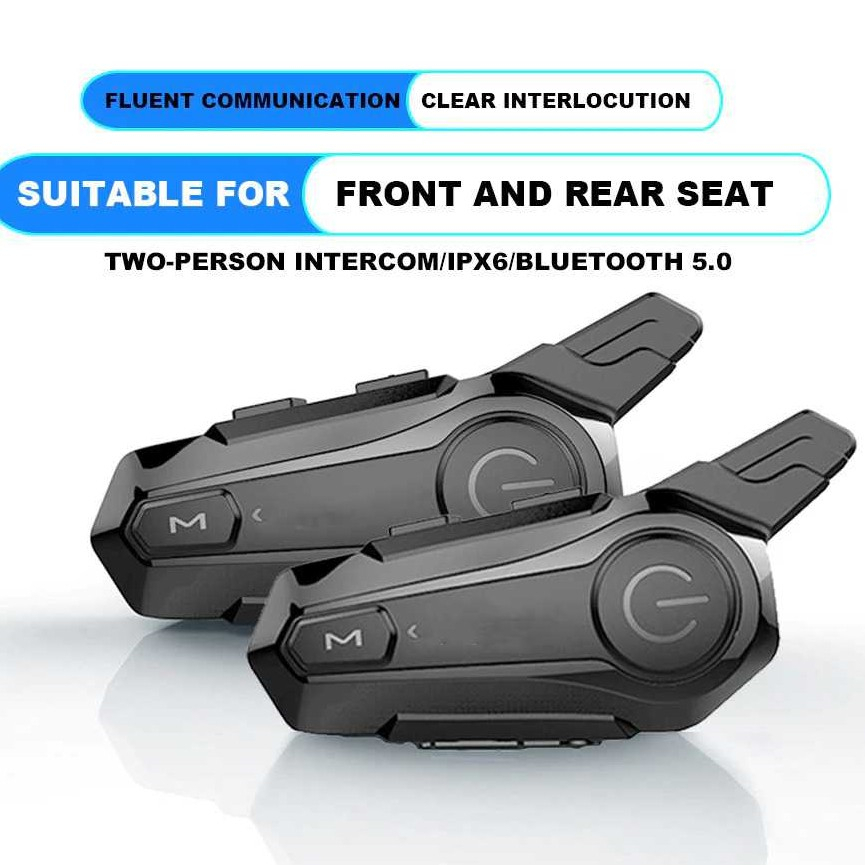 Jual PART MODUL INTERCOM E1 ORIGINAL BUKAN FULLSET | Shopee Indonesia