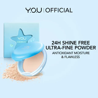 Toko Online YOU Beauty Official Store | Shopee Indonesia
