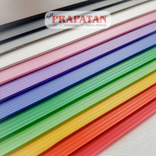 Jual Impraboard Terlengkap & Harga Terbaru Mei 2024 | Shopee Indonesia