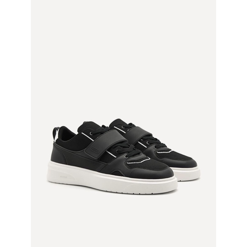 Jual Sepatu pria sneakers Pedro original store | Shopee Indonesia