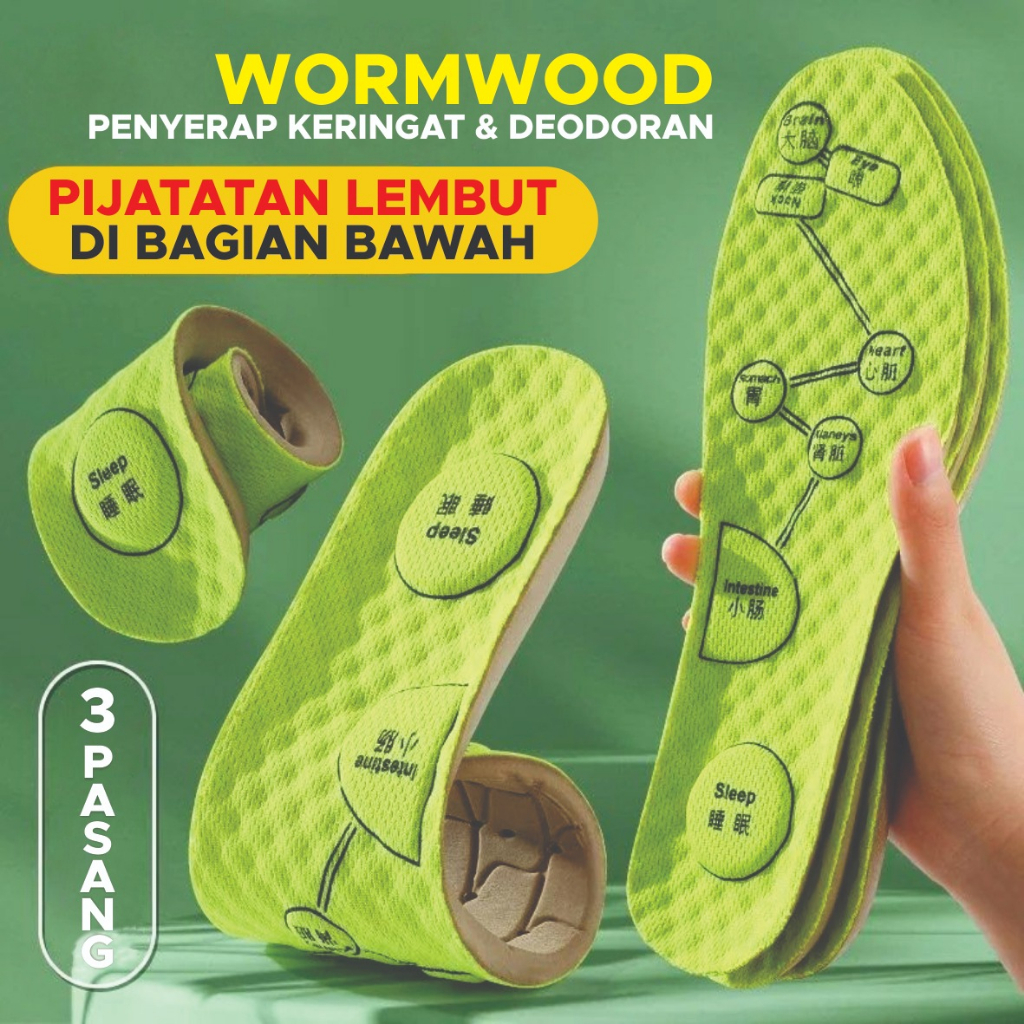 Jual HIPZO Insole Terapi pijat kaki kesehatan Sepatu Untuk Pria ... Jual HIPZO Insole Terapi pijat kaki kesehatan Sepatu Untuk Pria ...