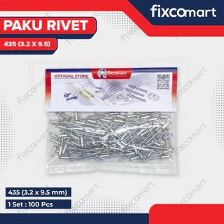 Produk Fixcomart Official Shop | Shopee Indonesia