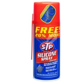 Jual STP SILICONE SPRAY 300 mL | Shopee Indonesia