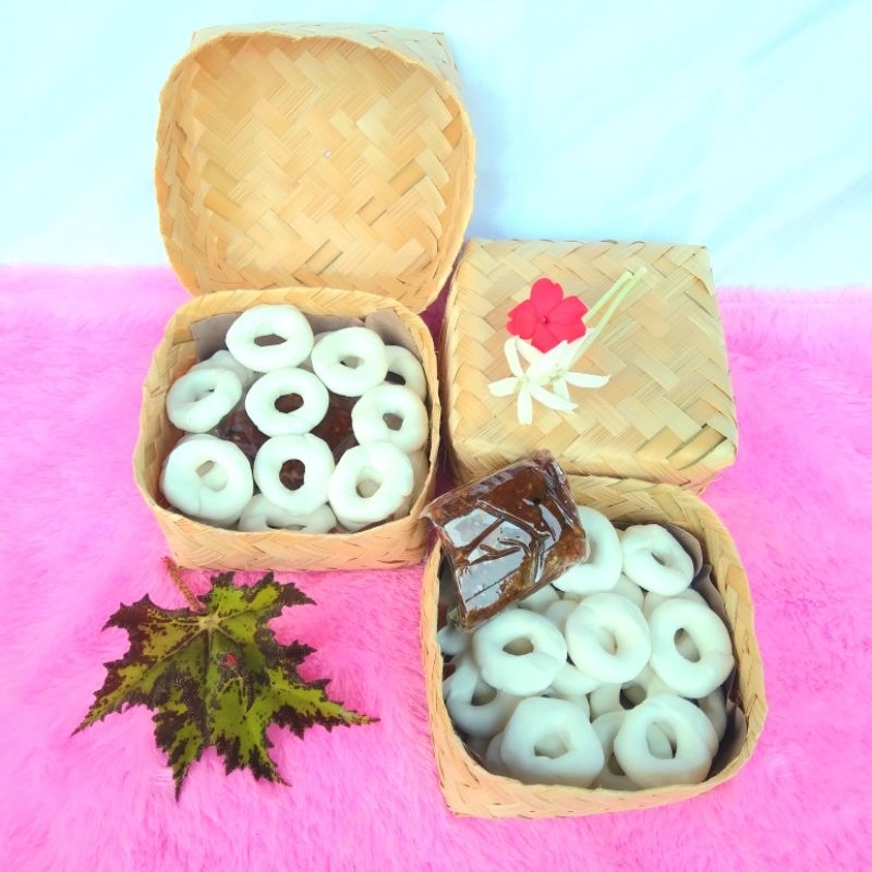 Jual Gebleg Pati Khas Purworejo | Shopee Indonesia