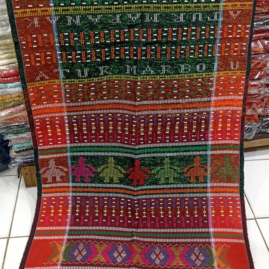 Jual ulos sadum full simata | Shopee Indonesia