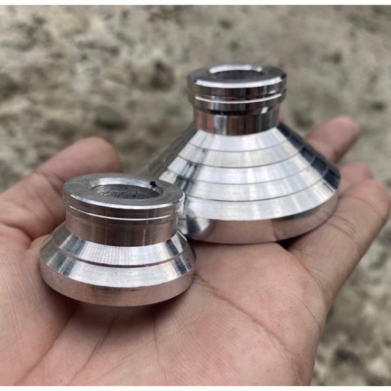 Jual bos tromol yamaha cnc tromol depan yamaha shok ninja bosing tromo ... Jual bos tromol yamaha cnc tromol depan yamaha shok ninja bosing tromo ...