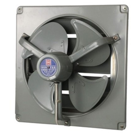 Jual KDK BLOWER 40AAS | Shopee Indonesia
