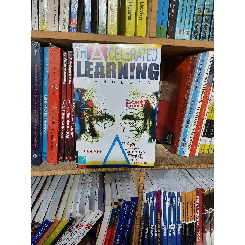 Jual BUKU LEARNING HANDBOOK | Shopee Indonesia Jual BUKU LEARNING HANDBOOK | Shopee Indonesia