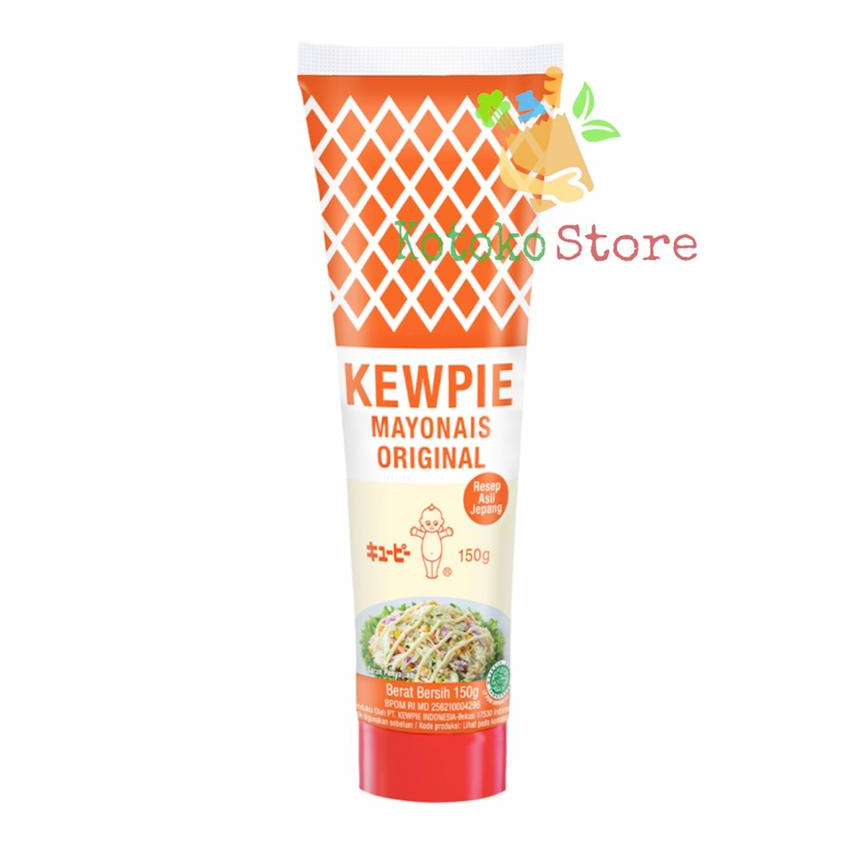 Jual Salad Dressing Kewpie Wijen Sangrai Caesar Thousand Island Kecap Jepang Tomat Pedas Mayo ...