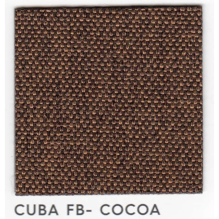 Jual CUBA Fabric - Idefab Fabric Pro Bahan Furniture Kain Premium Tebal ...