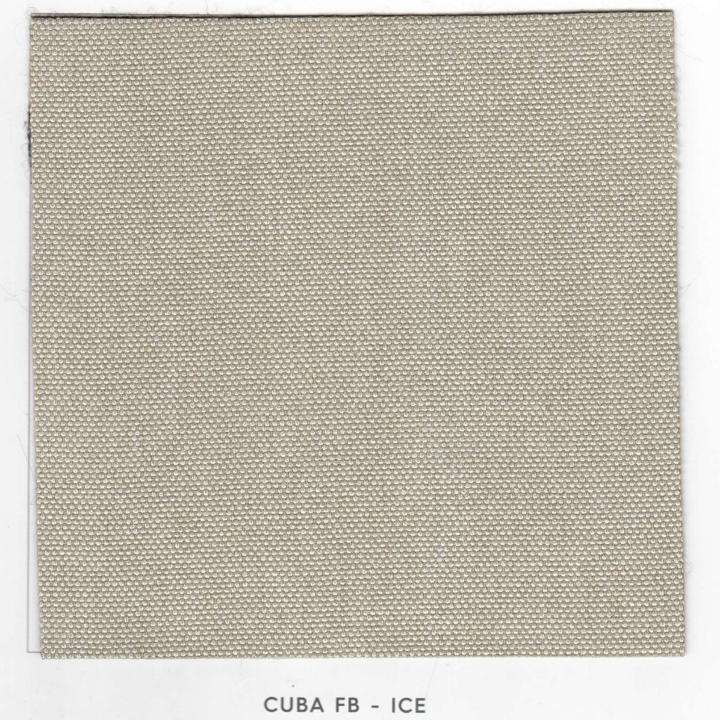 Jual CUBA Fabric - Idefab Fabric Pro Bahan Furniture Kain Premium Tebal ...