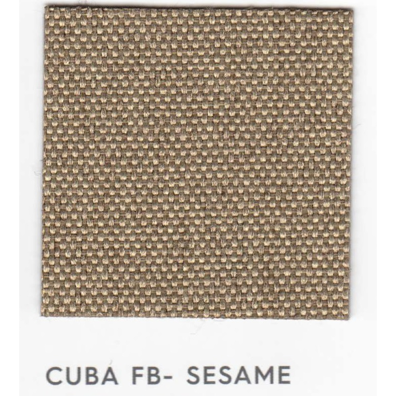 Jual CUBA Fabric - Idefab Fabric Pro Bahan Furniture Kain Premium Tebal ...