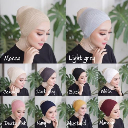 Jual CIPUT RAJUT/CIPUTANTIGERAH/CIPUTNYAMAN/ | Shopee Indonesia