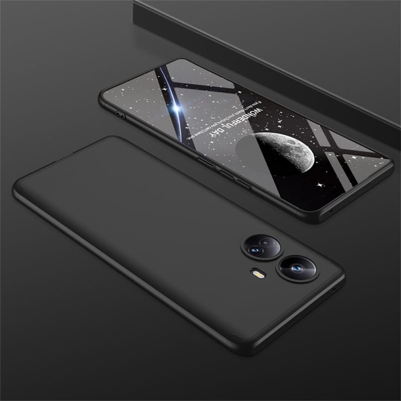 Jual REALME 6 10 Pro Plus 4g 5g - Case Casing Hardcase Hard Case GKK ...