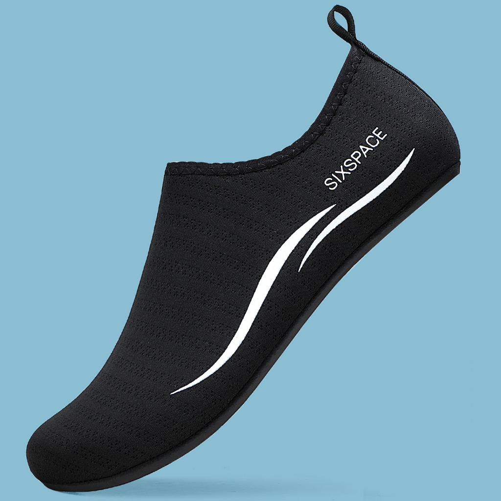 Jual Sepatu Pantai Rafting Renang Surfing Snorkling Diving Water Shoes ...