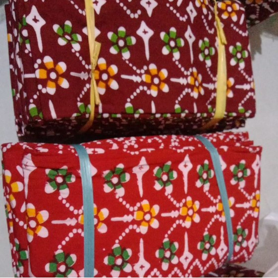 Jual Stagen Lontong 3 meter / CINDE 2 METER / CENTING / STAGEN BATIK 2 ...