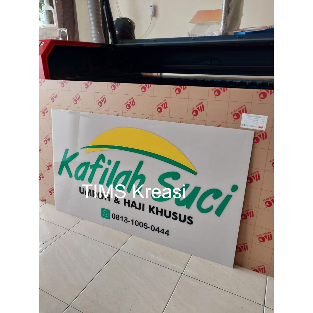 Jual Plang Akrilik | Plang Nama PT | Papan Nama Usaha | Papan Akrilik ... Jual Plang Akrilik | Plang Nama PT | Papan Nama Usaha | Papan Akrilik ...