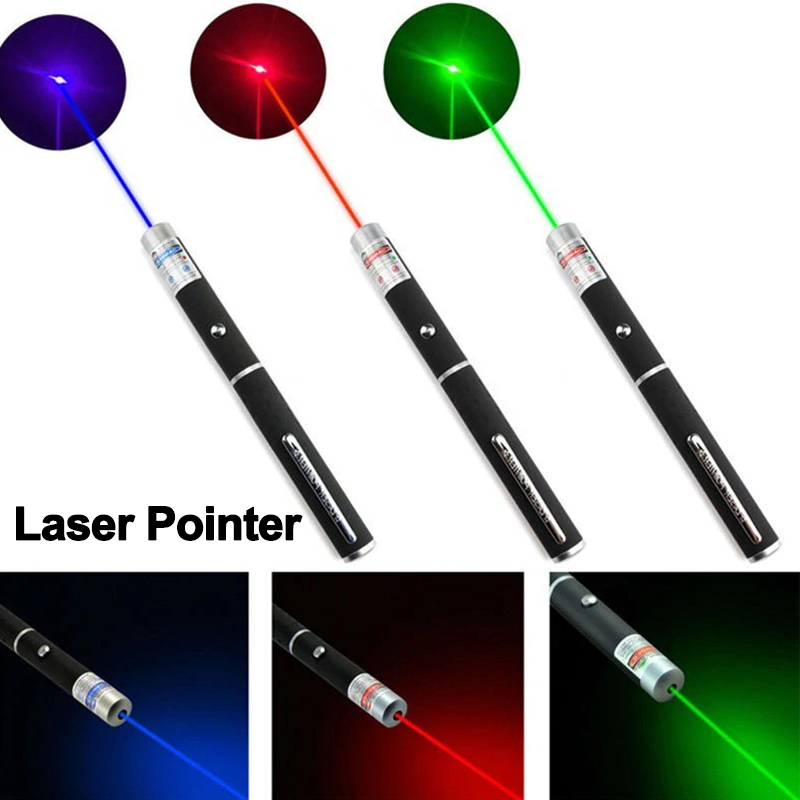 Jual Pointer Laser Terlengkap & Harga Terbaru Mei 2026 | Shopee Indonesia