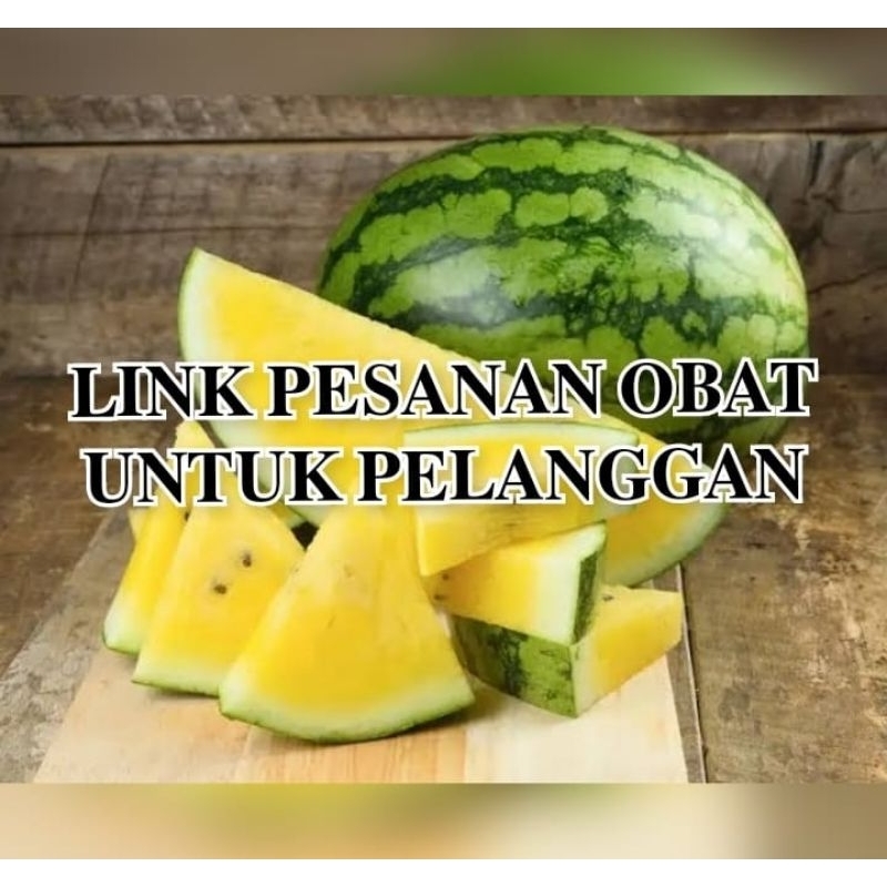 Jual semangka hijau (Super Ttr) | Shopee Indonesia