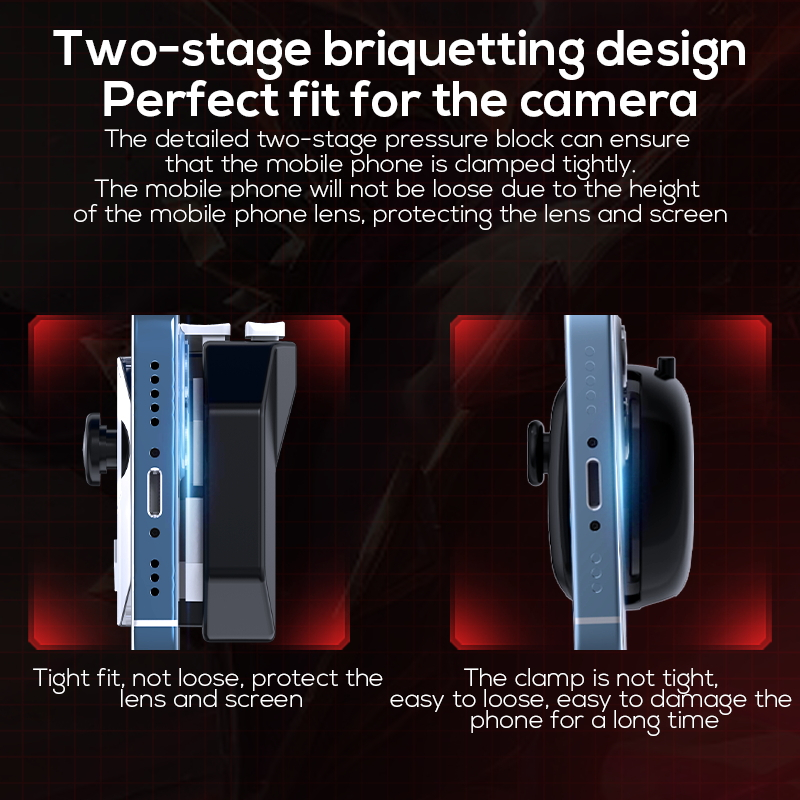 Jual MEMO MB02 MAGIC RECORD MACRO CONTROLLER | Shopee Indonesia