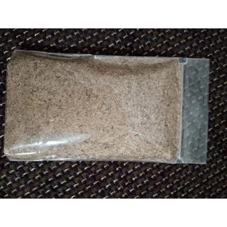 Jual dashi powder Harga Terbaik & Termurah Juni 2024 | Shopee Indonesia