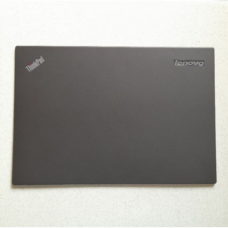 Jual Case Casing Belakang LCD LED Laptop Lenovo Thinkpad T440 T460 T450 ...