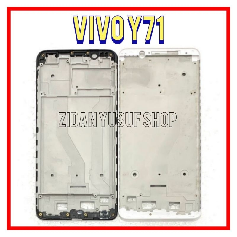 Jual FRAME TULANG TENGAH TATAKAN DUDUKAN LCD VIVO Y71 ORIGINAL | Shopee ... Jual FRAME TULANG TENGAH TATAKAN DUDUKAN LCD VIVO Y71 ORIGINAL | Shopee ...