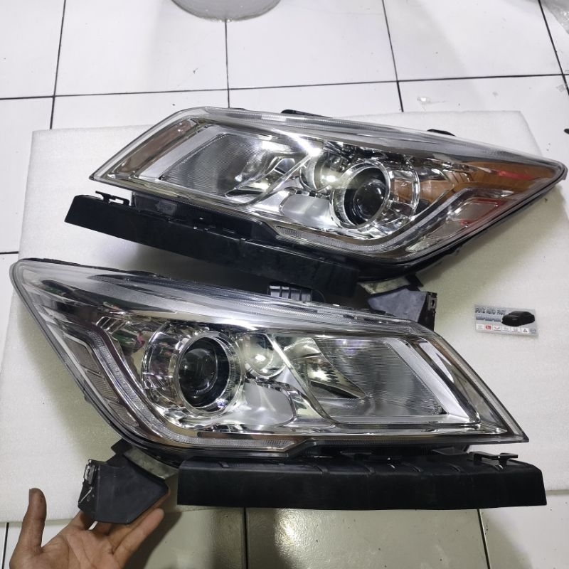 Jual Lampu depan headlamp Wuling Cortez | Shopee Indonesia Jual Lampu depan headlamp Wuling Cortez | Shopee Indonesia