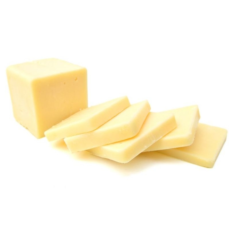 Jual my chiz cheese cheddar milky repack 1kg | Shopee Indonesia