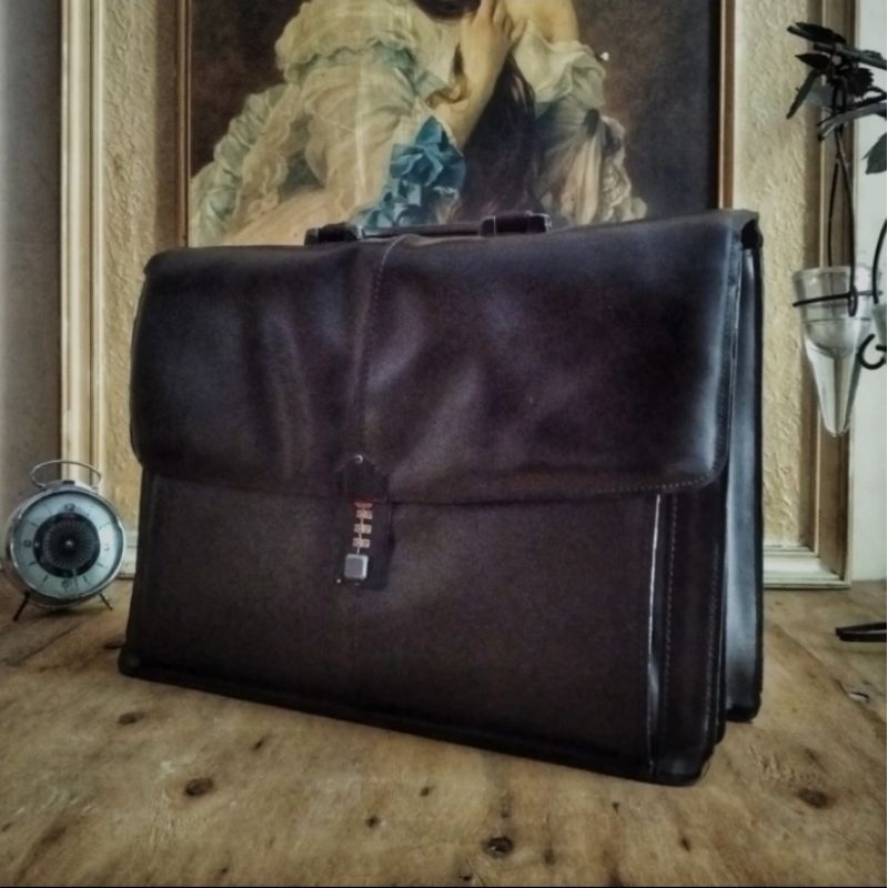 Jual tas jinjing jadul antik vintage lawas kuno retro | Shopee Indonesia