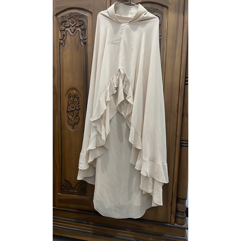 Jual SISESA | Shopee Indonesia