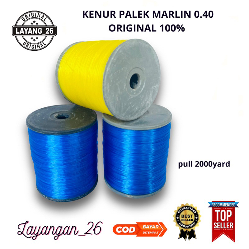 Jual KENUR PALEK LAYANGAN --> GROSIR MURAH GUDANG LAYANGAN | Shopee ...