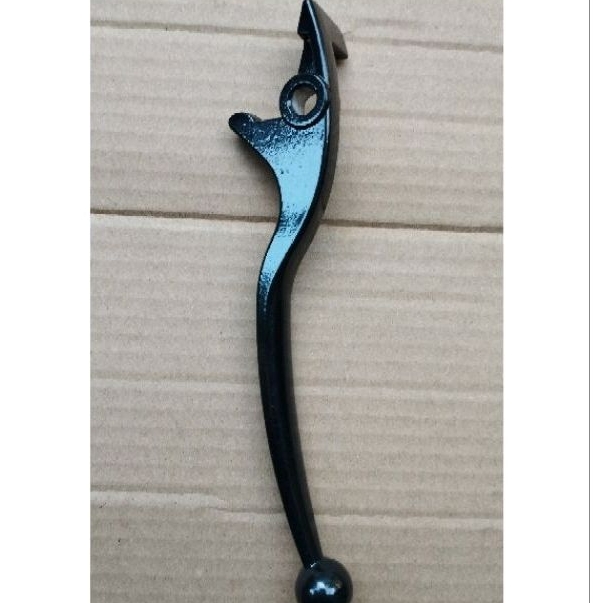 Jual Handle Handel Rem Kanan SatriaFU/SmashNew/ShogunNew/Spin/Skywave ...