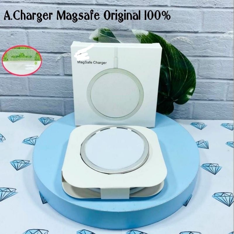 Jual Kabel Data Magsafe Lightning Type C | Shopee Indonesia