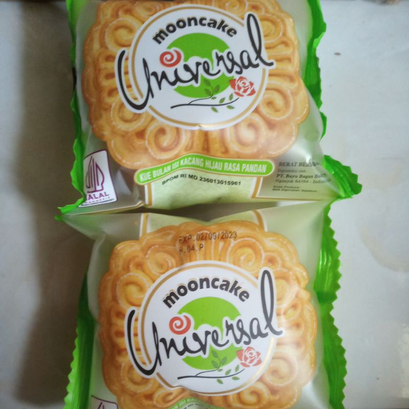 Jual Mooncake universal atau kue bulan | Shopee Indonesia