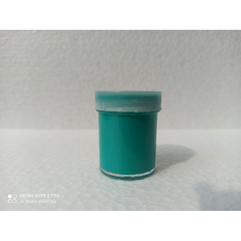 Jual Cat air kemasan botol pot 20ml | Shopee Indonesia