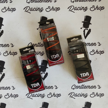 Jual PER CVT TDR SPIN / SKYWAVE UK 1000 RPM , 1200 RPM DAN 2000 RPM ...
