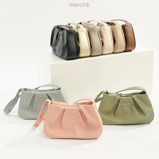 Toko Online Merche Official Shop | Shopee Indonesia