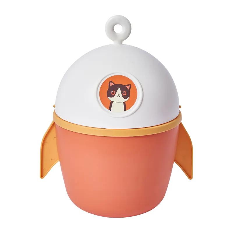 Jual TEMPAT SAMPAH LUCU MINI UNTUK KAMAR ANAK | Shopee Indonesia