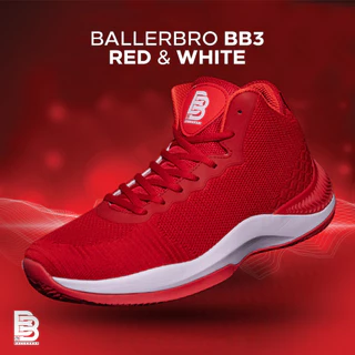 Produk ballerbroid | Shopee Indonesia