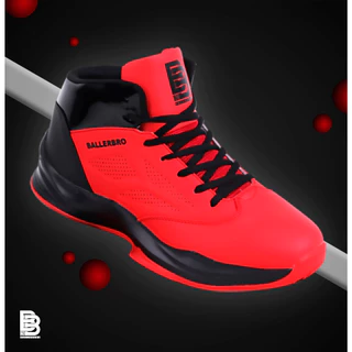 Produk ballerbroid | Shopee Indonesia