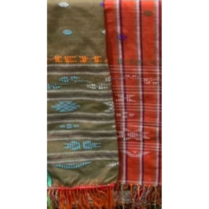 Jual Ulos Batak Toba Sadum Murah Adat Batak Toba Mangulosi Adat Batak | Shopee Indonesia