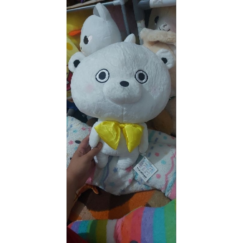 Jual boneka yosistamp furyu | Shopee Indonesia