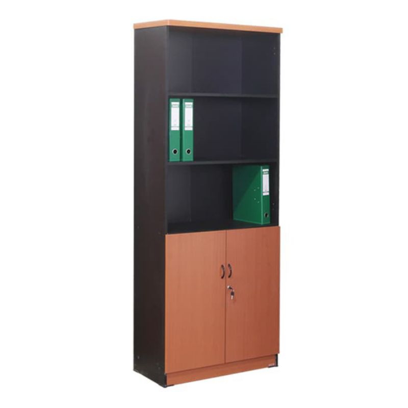 Jual LEMARI ARSIP LEMARI BUKU RAK BUKU RAK SUSUN LEMARI SUSUN FILING ...