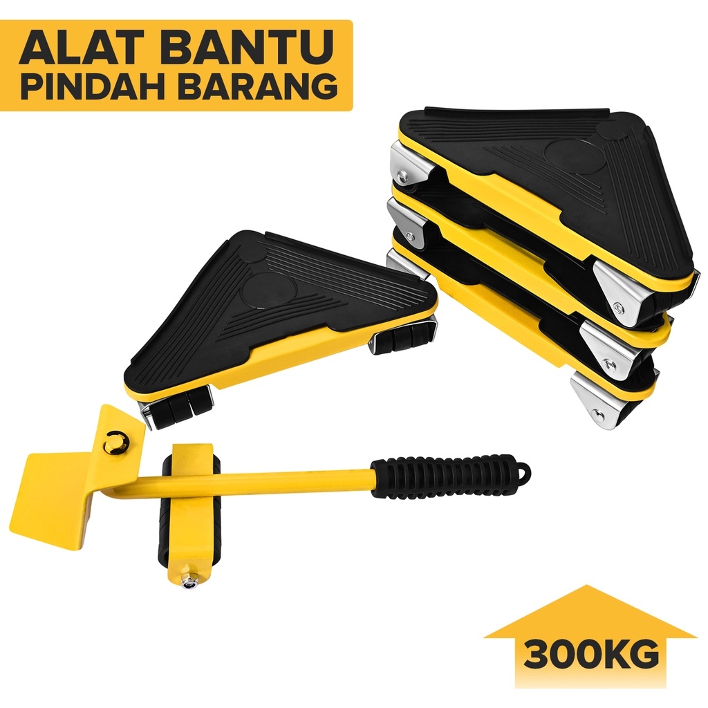 Jual alat pemindah barang berat/alat pemindah barang/pemindah barang ...