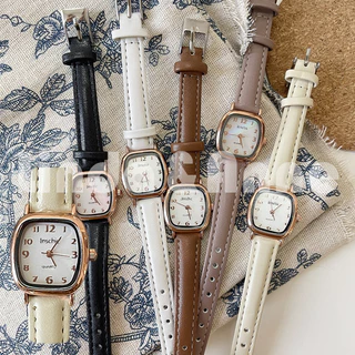 Jual Jam Analog Terlengkap & Harga Terbaru Maret 2026 | Shopee Indonesia