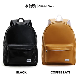 Produk Alba Project Official | Shopee Indonesia
